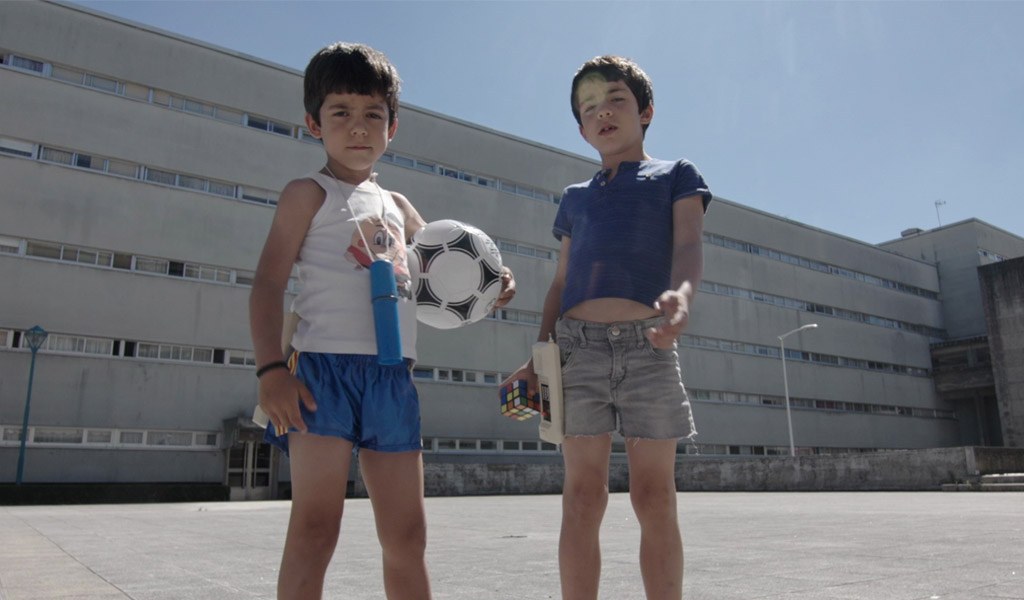 Einstein-Rosen - Plein la bobine